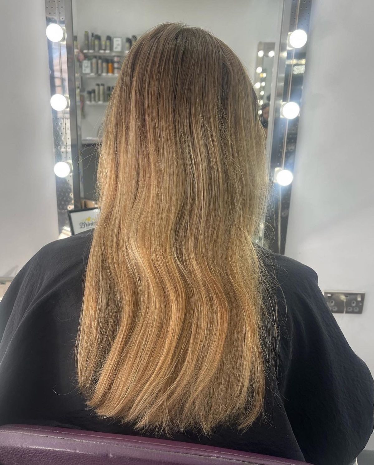 Hair Colour Transformations To Inspire Your Next Look