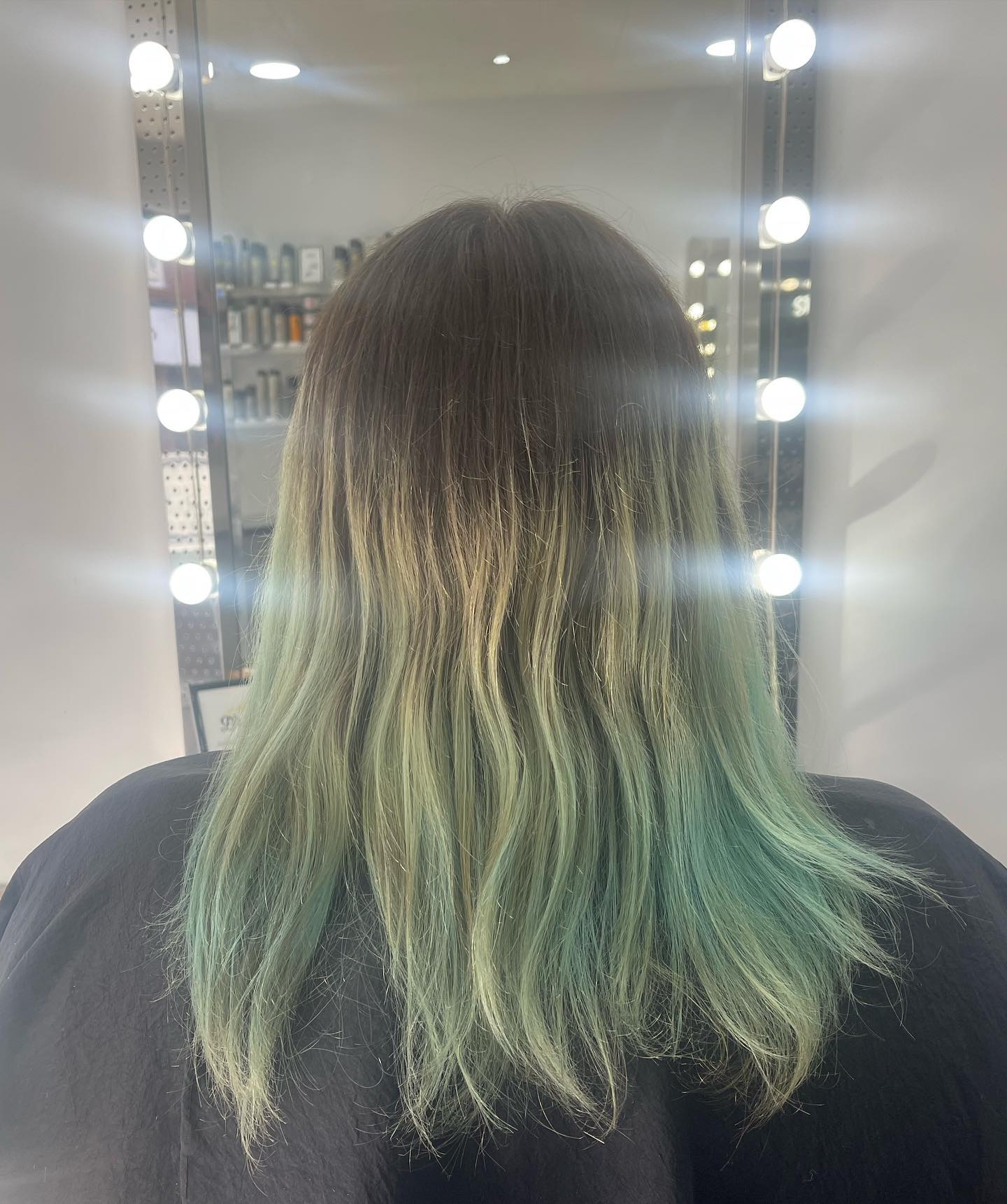 Hair Colour Transformations To Inspire Your Next Look