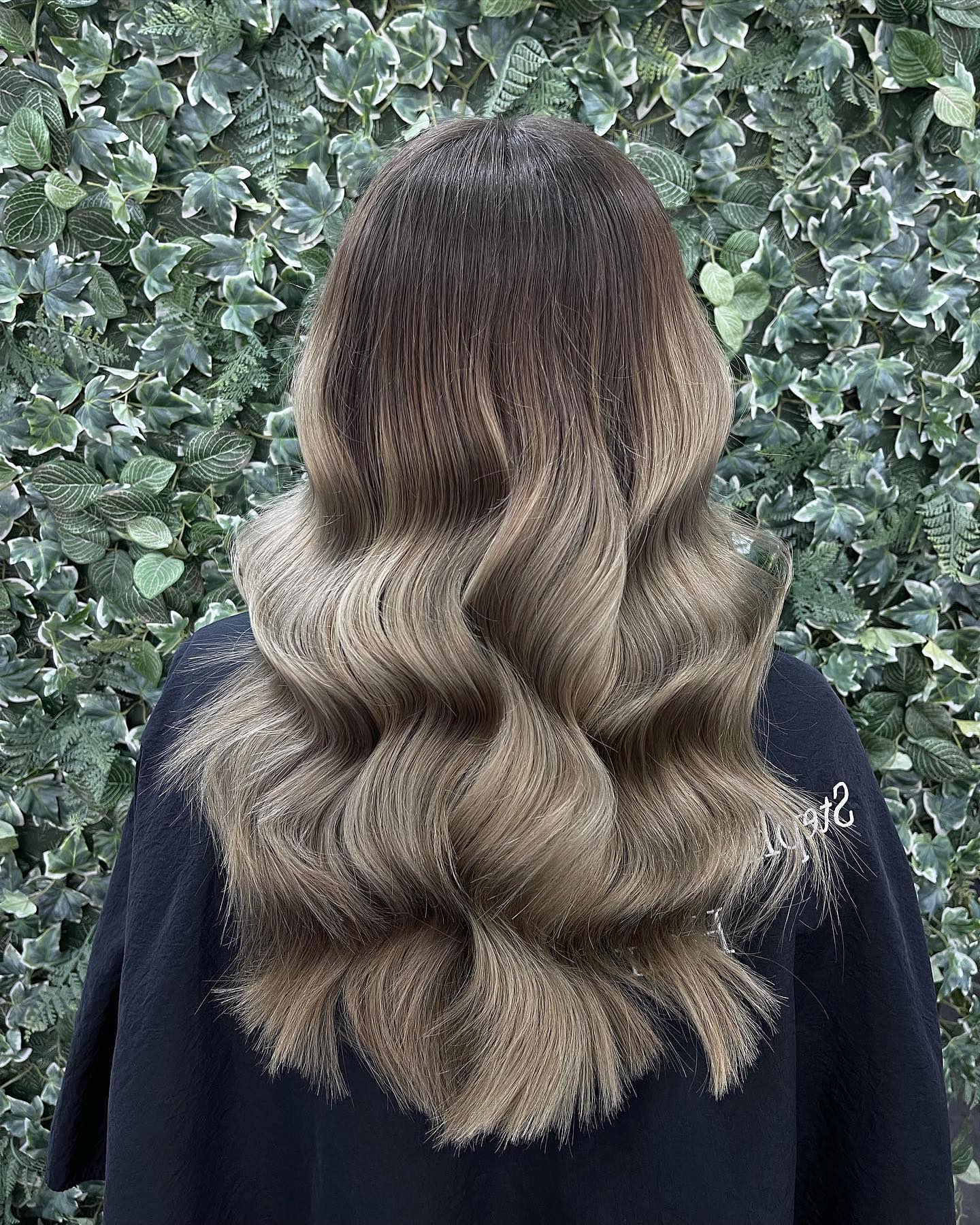 Hair Colour Transformations To Inspire Your Next Look